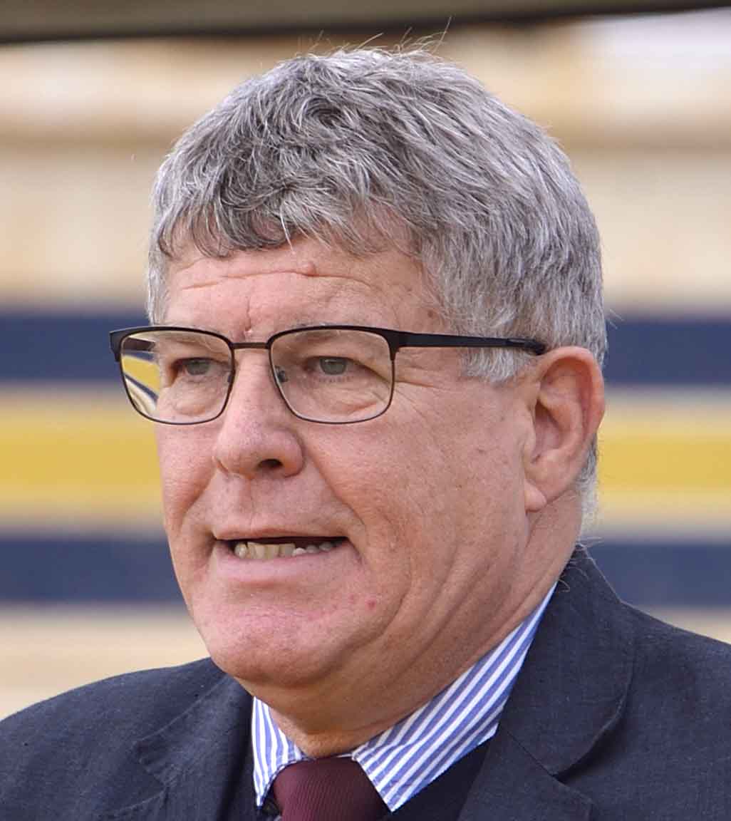 Council strips CEO of power to hire and fire – Toodyay Herald