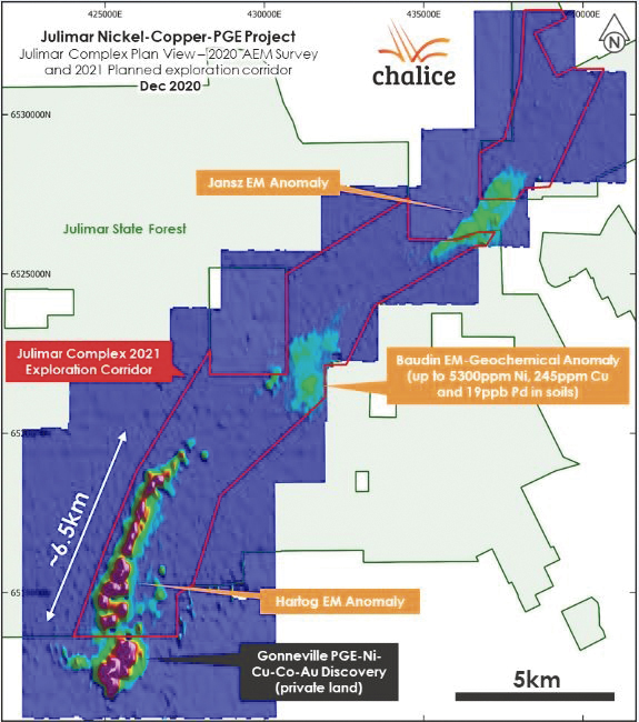 Stocks soar as miner buys Avalon Homestead – Toodyay Herald