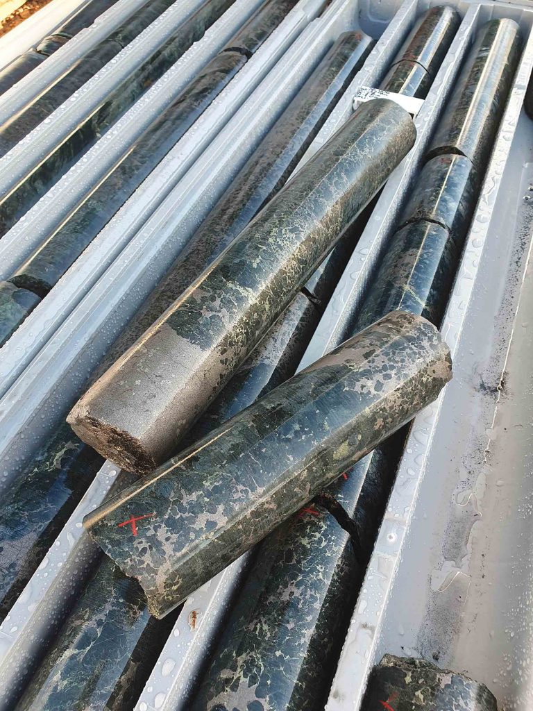 Julimar miner plans 72 state forest drill sites – Toodyay Herald