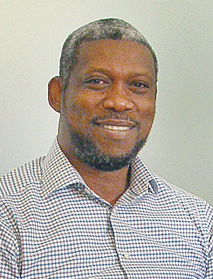 New doctor to provide full range of medical services – Toodyay Herald