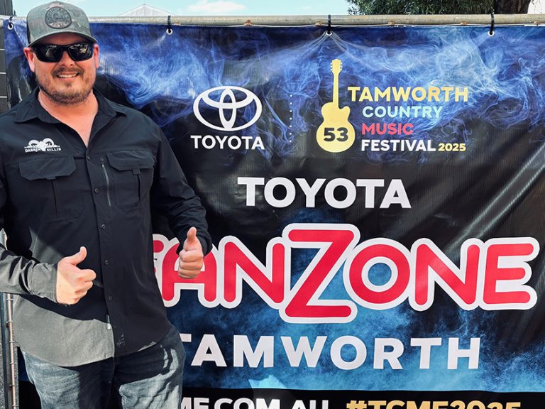 Toodyay Herald – Toodyay Herald